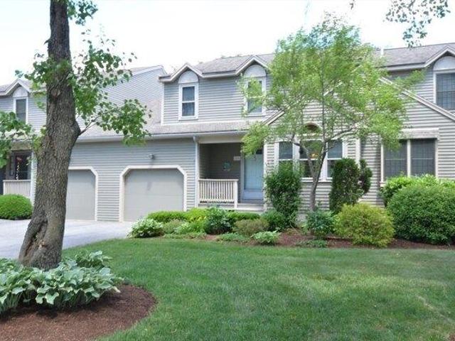 2 bedroom, Franklin MA 02038 104649609
