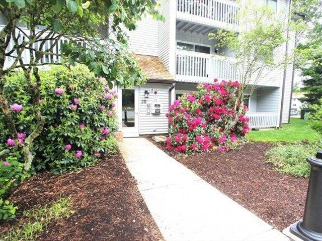 2 bedroom, Franklin MA 02038 104654509