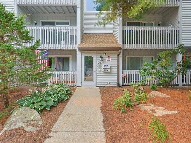 2 bedroom, Franklin MA 02038 104654964