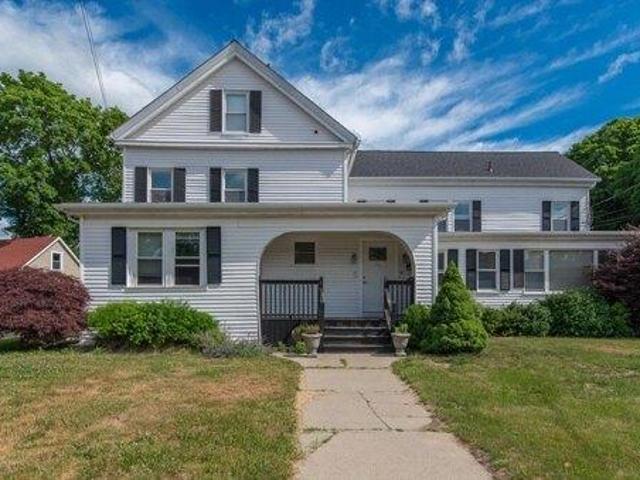 2 bedroom, Franklin MA 02038 104651903