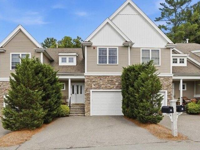 2 bedroom, Franklin MA 02038 104653613