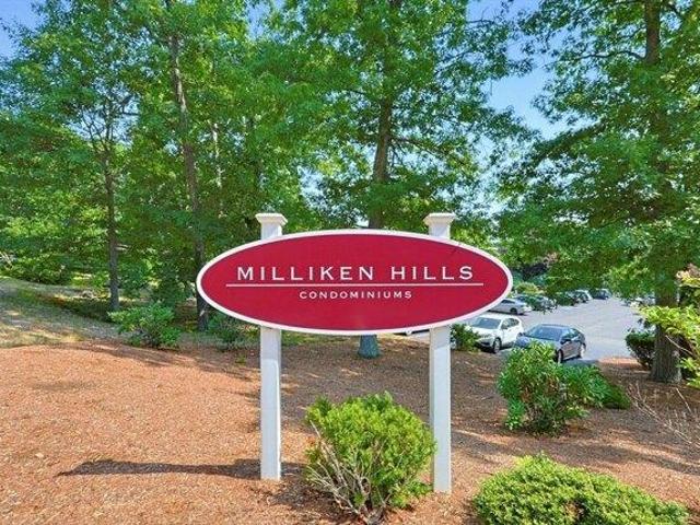 2 bedroom, Franklin MA 02038 104715996