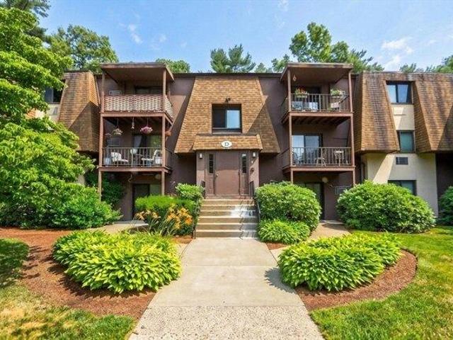 2 bedroom, Franklin MA 02038 104791627