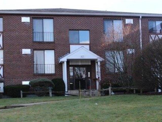 2 bedroom, Franklin MA 02038 105081710