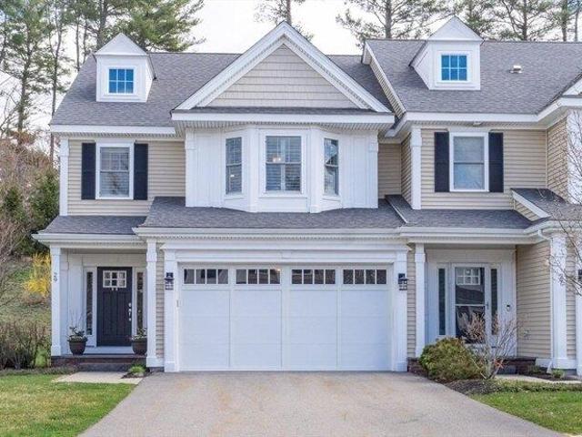 2 bedroom, Franklin MA 02038 102561745