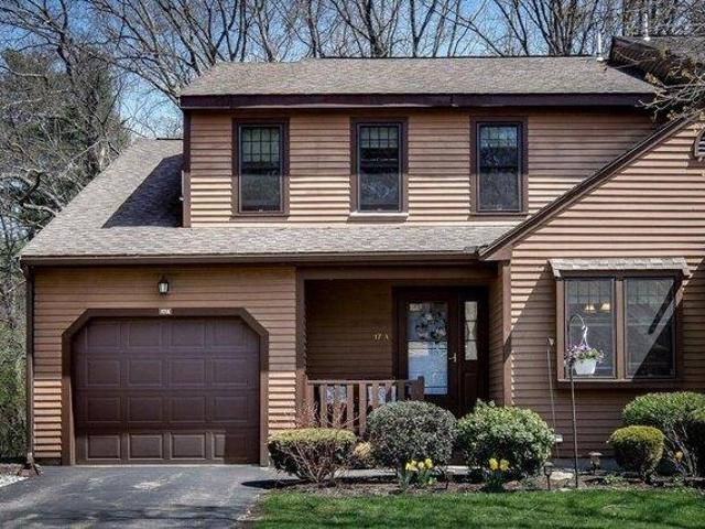 2 bedroom, Franklin MA 02038 102594379