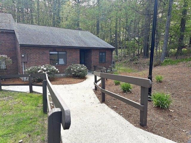 2 bedroom, Franklin MA 02038 102724739