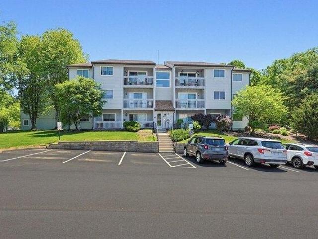 2 bedroom, Franklin MA 02038 102826030