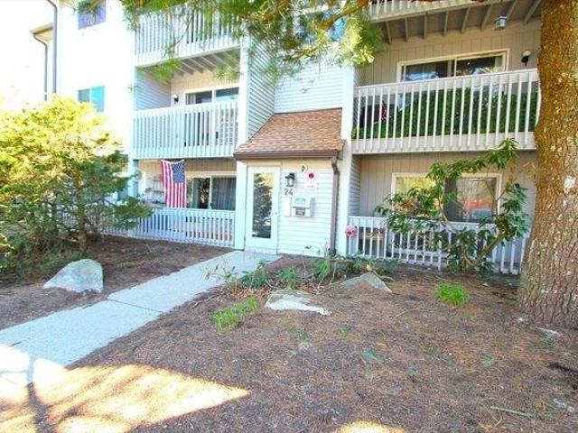2 bedroom, Franklin MA 02038 103072531