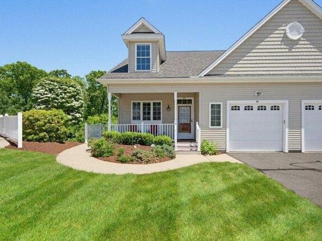 2 bedroom, Franklin MA 02038 103185302