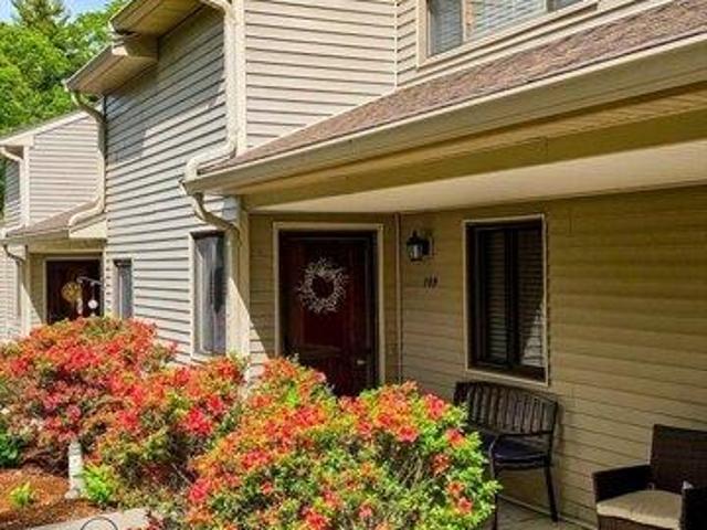 2 bedroom, Franklin MA 02038 103850144