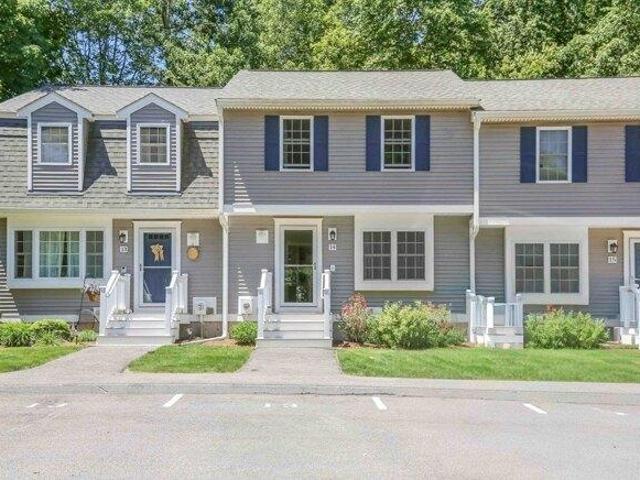 2 bedroom, Franklin MA 02038 103931599