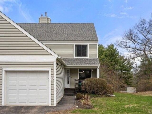 2 bedroom, Franklin MA 02038 LS102566190