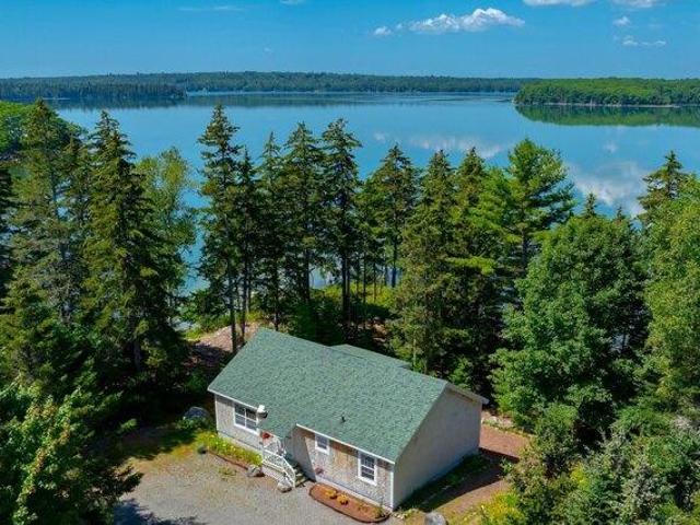 2 bedroom, Franklin ME 04634 104789727