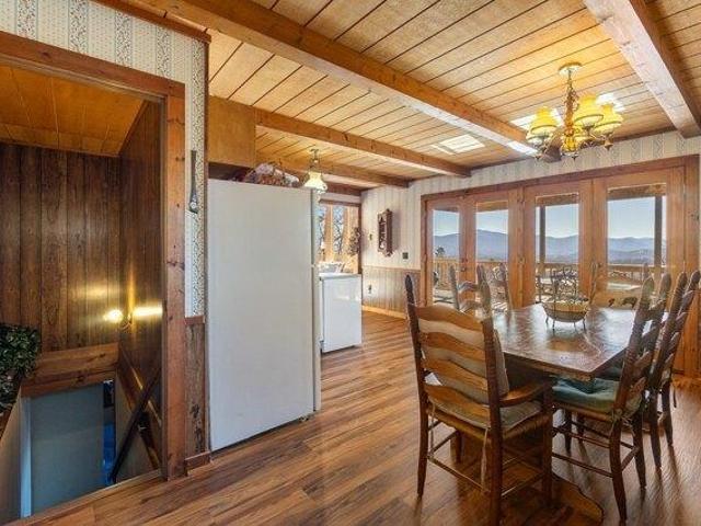 2 bedroom, Franklin NC 28734 88709449