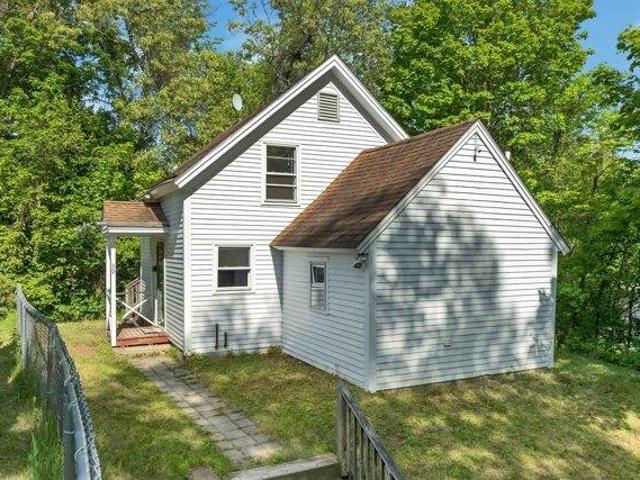 2 bedroom, Franklin NH 03235 104352462