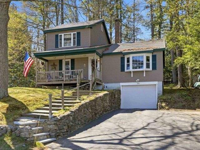 2 bedroom, Franklin NH 03235 104377199