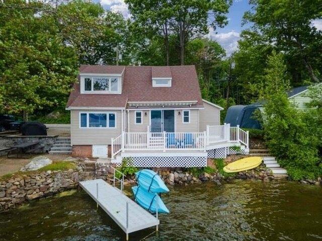 2 bedroom, Franklin NH 03235 102799561
