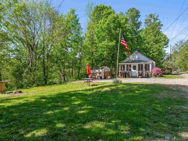 2 bedroom, Franklin NH 03235 103185792