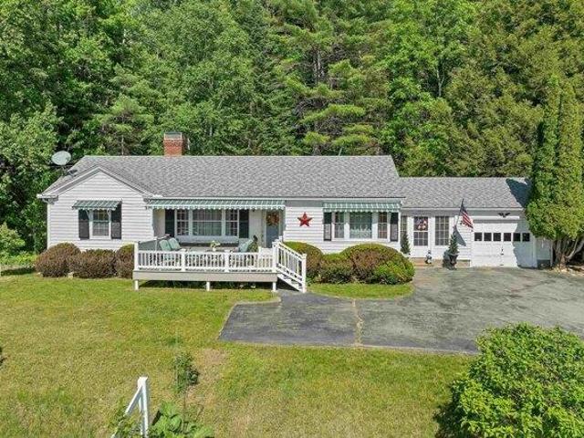 2 bedroom, Franklin NH 03235 103186795