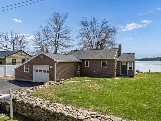 2 bedroom, Franklin NH 03235 103189601