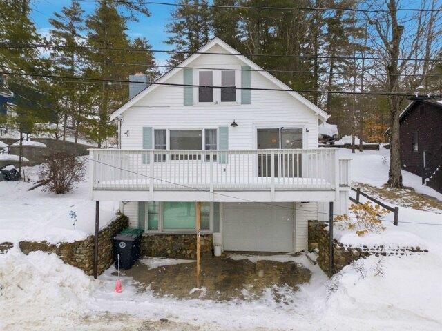 2 bedroom, Franklin NH 03235 LS101604820