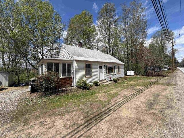 2 bedroom, Franklin NH 03235 LS102156328