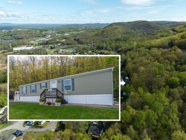 2 bedroom, Franklin NJ 07416 104848447