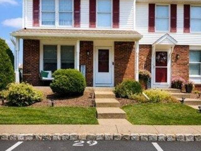 2 bedroom, Franklin NJ 07416 104870146
