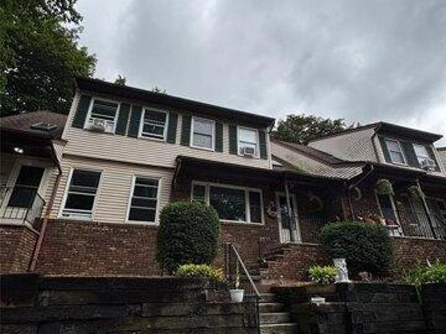 2 bedroom, Franklin NJ 07416 101705300