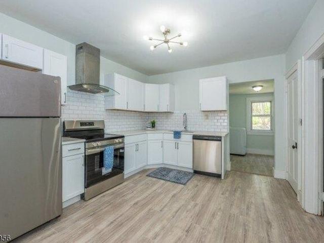 2 bedroom, Franklin NJ 07416 LS101800725