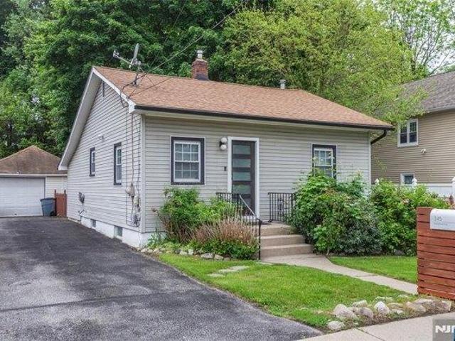 2 bedroom, Franklin NJ 07416 LS102826109