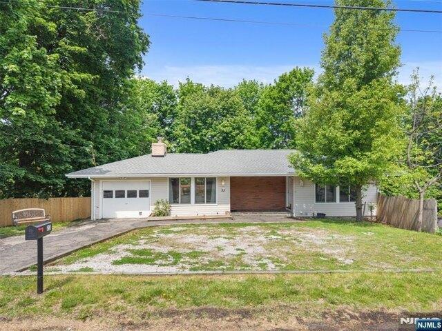 2 bedroom, Franklin NJ 07416 LS102281335