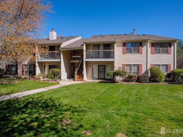 2 bedroom, Franklin NJ 08823 LS101782365