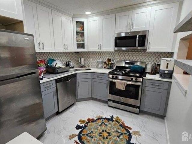 2 bedroom, Franklin NJ 08823 LS102528826
