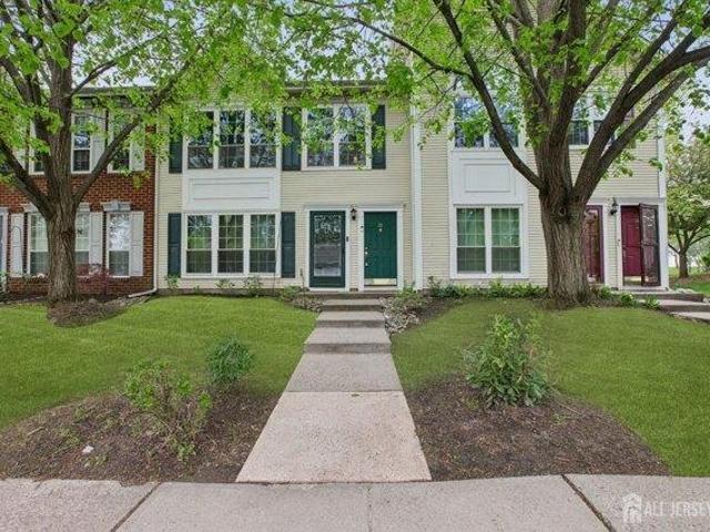 2 bedroom, Franklin NJ 08823 LS102281912