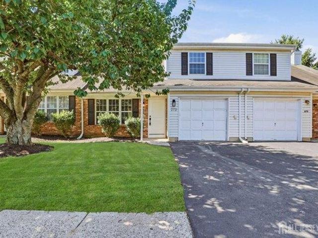 2 bedroom, Franklin NJ 08873 105174786