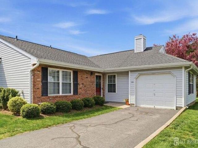 2 bedroom, Franklin NJ 08873 102799539