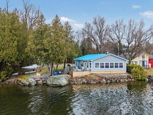 2 bedroom, Franklin VT 05457 LS102345291