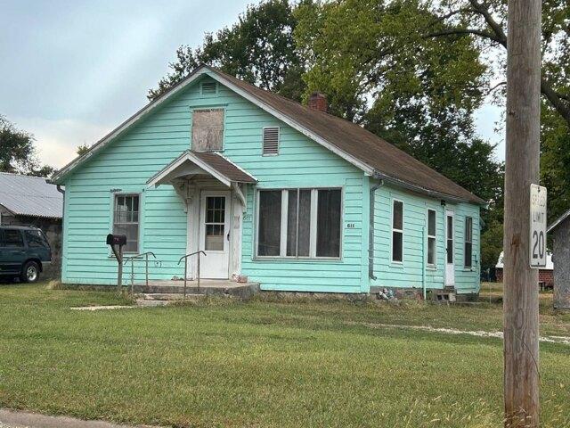 2 bedroom, Fredonia KS 66736 96475830