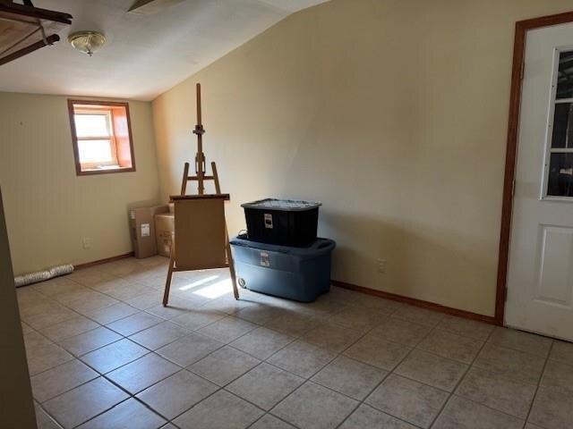 2 bedroom, Fredonia KS 66736 96477983