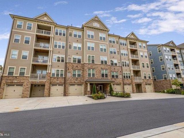 2 bedroom, Frederick MD 21704 103627126