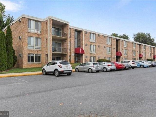 2 bedroom, Frederick MD 21701 LS95035965