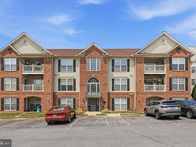 2 bedroom, Frederick MD 21702 104908141