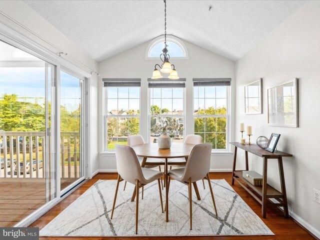 2 bedroom, Frederick MD 21703 LS95097844