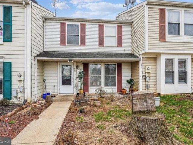 2 bedroom, Frederick MD 21703 89651066