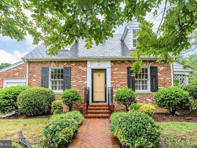 2 bedroom, Fredericksburg VA 22401 104902030