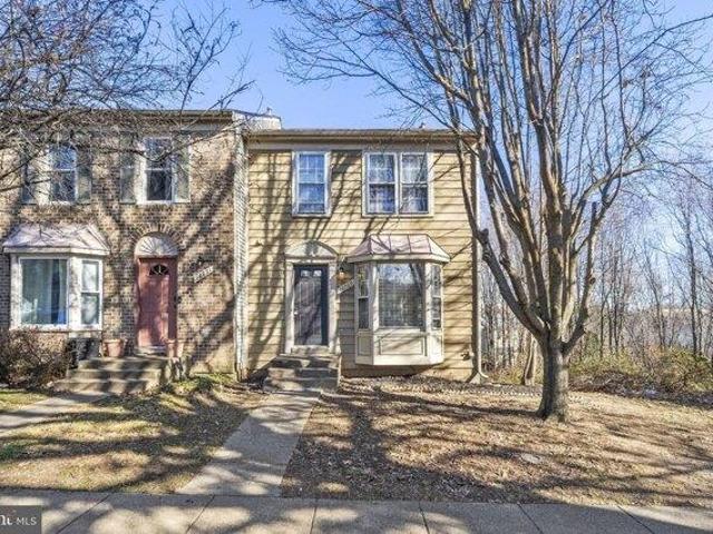2 bedroom, Fredericksburg VA 22407 89545070