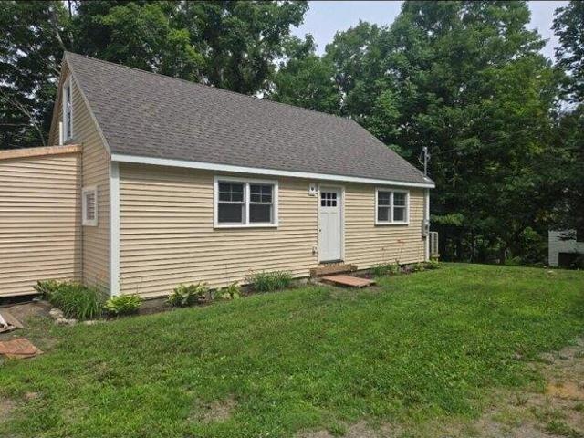 2 bedroom, Freedom ME 04941 LS102060991