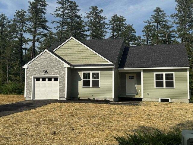 2 bedroom, Freedom NH 03836 104566801